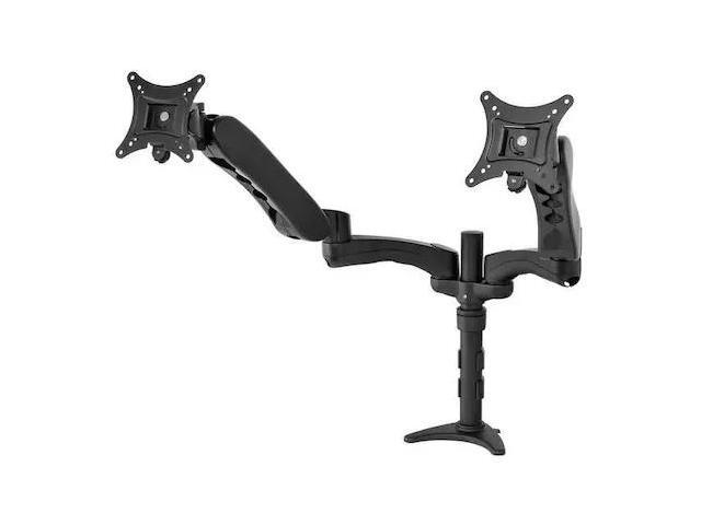 Click here for Peerless LCT620AD Mounting Arm for Flat Panel Disp... prices