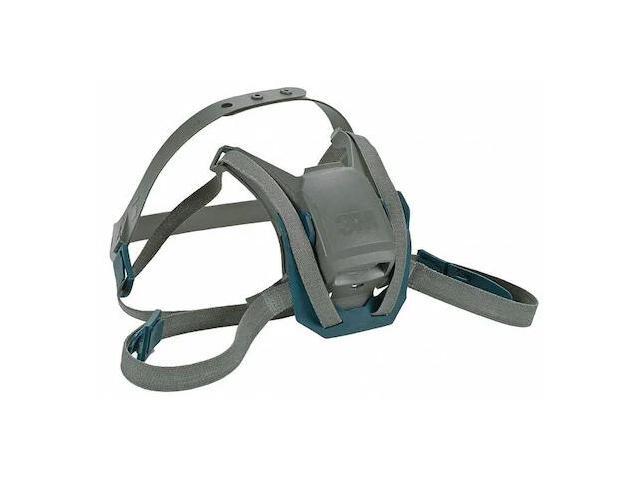 Click here for 3M 6582 Head Harness Assembly PK5 prices