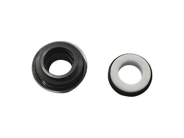 Click here for DAYTON PPTPXX303G Seal prices