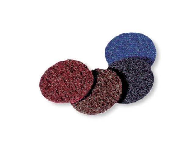 Click here for NORTON ABRASIVES 66623325941 Hook/Loop Disc No Hol... prices