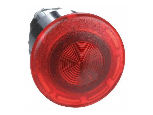 Click here for SCHNEIDER ELECTRIC ZB4BW643 Illuminated Push Butto... prices