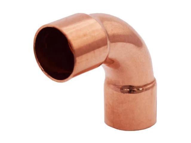 Click here for LEGEND VALVE 450-139 21/2 LONG TURN 90 ELBOW prices