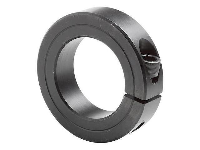 Click here for CLIMAX METAL PRODUCTS 1C-250 1C-250 One-Piece Clam... prices