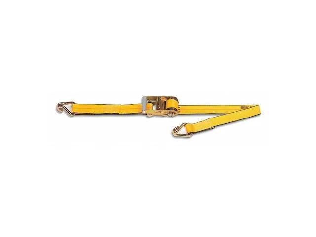 Click here for KINEDYNE 532784GRA Cargo Strap Gold 10 000 lb. 27... prices