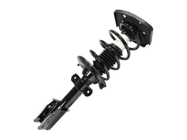 Click here for UNITY 15021 15021 Rear Left Complete Strut Assembl... prices