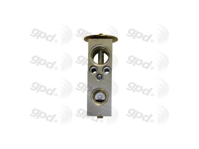 Click here for GPD 3411275 Expan. Valve / Orifice Tu 3411275 prices
