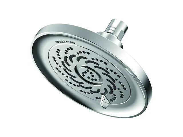 Click here for SPEAKMAN S-5000-E175 Neo S-5000-E175 Exhilaration... prices