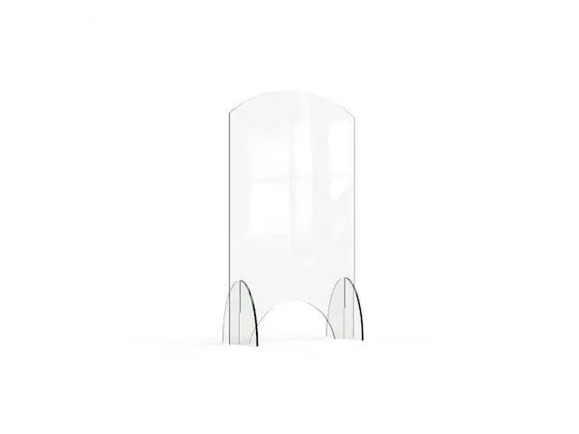 Click here for ROSSETO SERVING SOLUTIONS AG015 Avant Guarde 24x40... prices