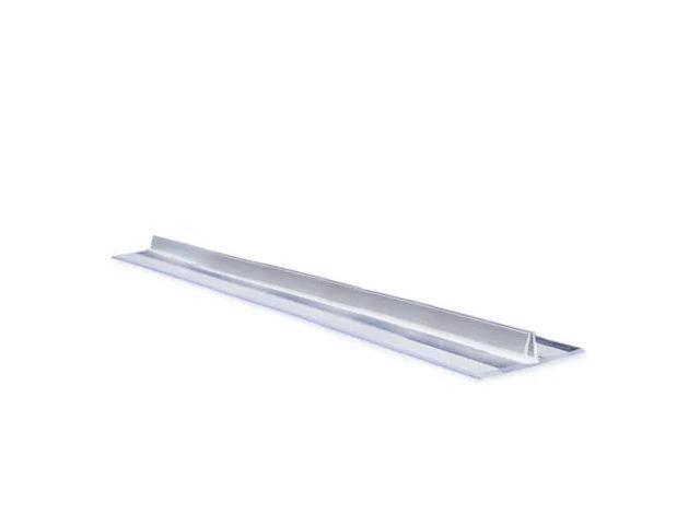 Click here for AZAR DISPLAYS 600072 72L x 2.875W x 0.75H T-Strip... prices