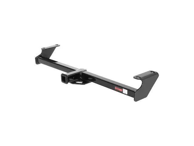 Click here for CURT 11128 Trailer Hitch 1-1/4 Rcvr Class 1 11128 prices