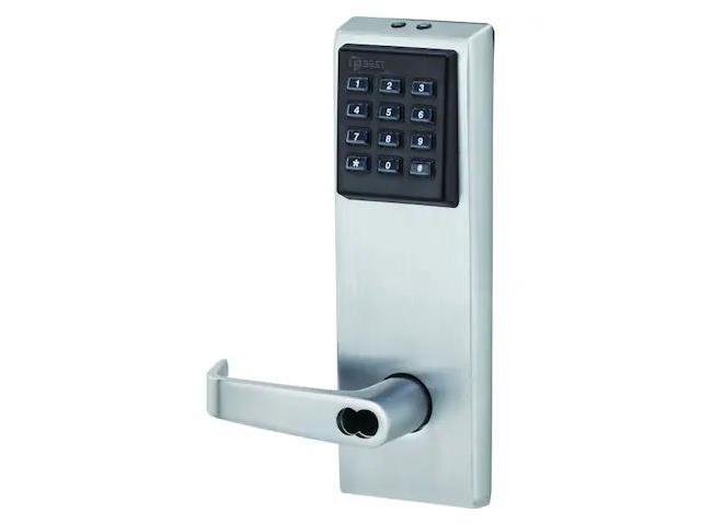 Click here for BEST 9KZ37DV15KPSTK626 Satin Chrome EZ 9KZ37DV15KP... prices