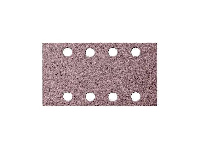 Click here for MIRKA 2C-688-100 Q. Silver Ace 3X5 Grip 8H P100  P... prices