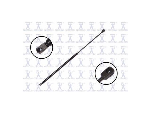 Click here for FCS STRUTS 86241 Lift Support Hood  86241 prices