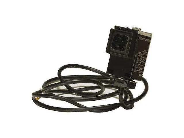 Click here for EATON 1351E-6517 Photoelectric Sensor  Rectangular... prices