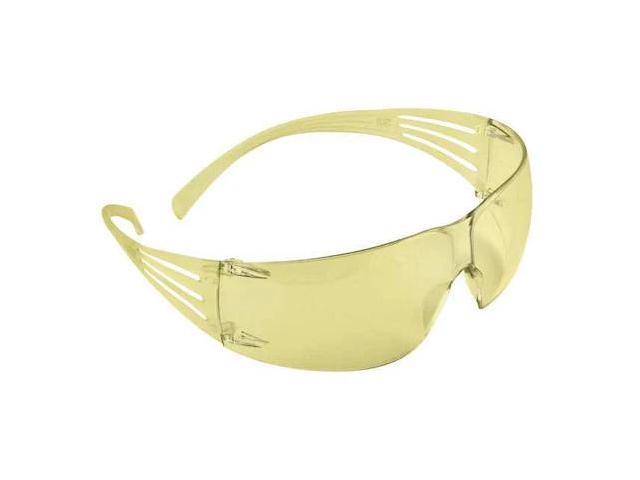 Click here for 3M SF203AFP SecureFit 200  Safety Glasses  Anti-Fo... prices
