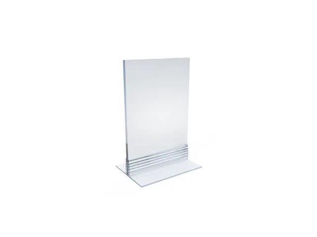 Click here for AZAR DISPLAYS 102726-10PK 4 x 6 Vertical/Horizonta... prices