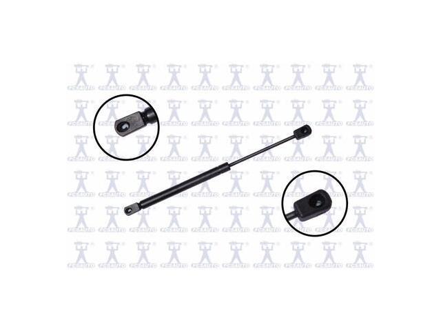 Click here for FCS STRUTS 84477 Lift Support Trunk Lid  84477 prices