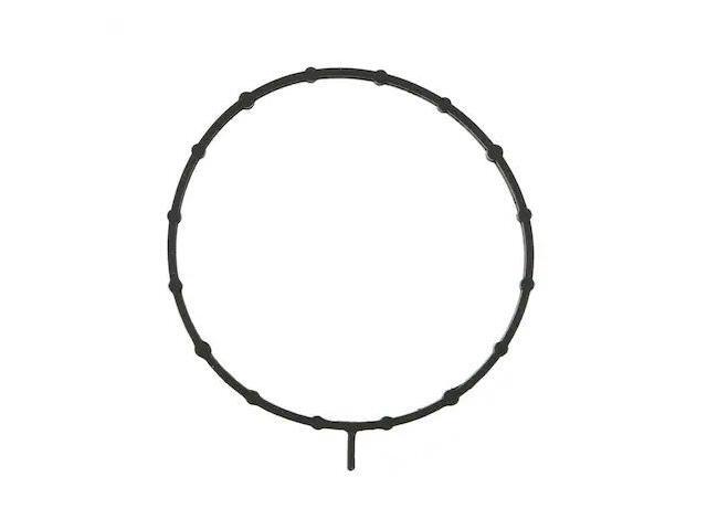 Click here for FEL-PRO 61648 2012-2005 Nis Trk L4 2.5L Dohc (Qr25... prices