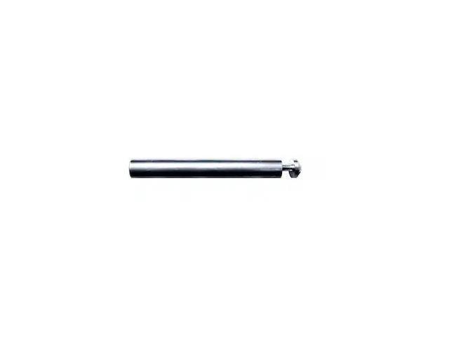 Click here for DEDECO 1364 Sunburst Radial Bristle Discs Mandrel... prices