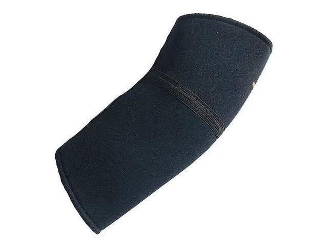 Click here for IMPACTO TS21730 Thermo Wrap Elbow Sleeve - Medium prices