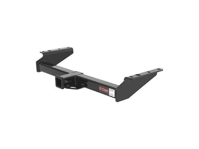Click here for CURT 14029 Trailer Hitch 2 Receiver Class 4 14029 prices