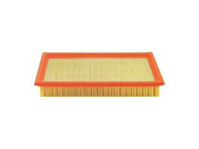 Click here for BALDWIN FILTERS PA4321 Air Filter 6-11/16 x 1-3/4... prices