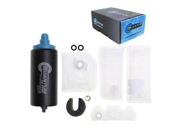 Click here for QUANTUM HFP-397-U Remanufactured In-Tank EFI OEM R... prices