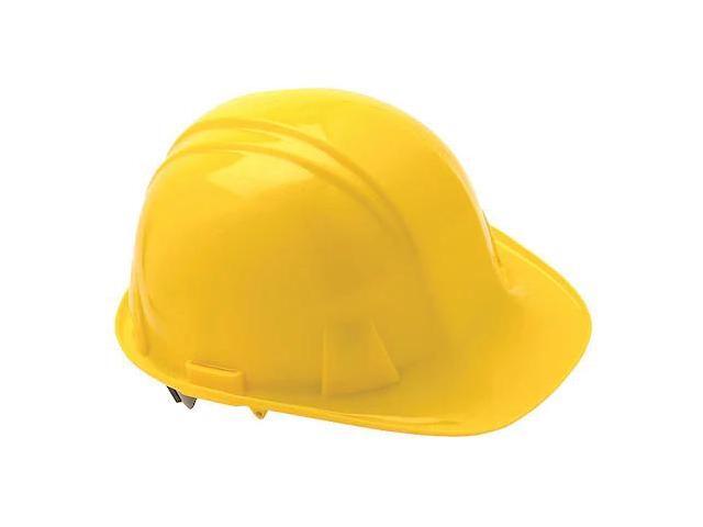 Click here for CONDOR 52LC86 Front Brim Hard Hat  Type 1  Class E... prices