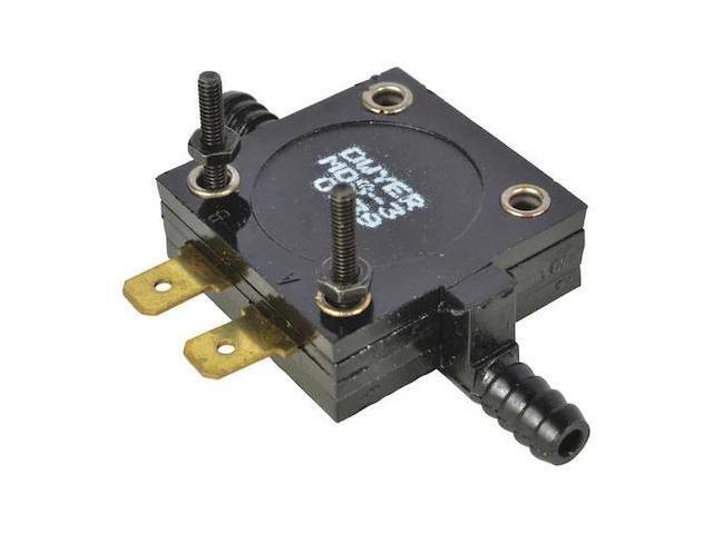 Click here for DAYTON HV70003G Pressure Guage Assembly prices