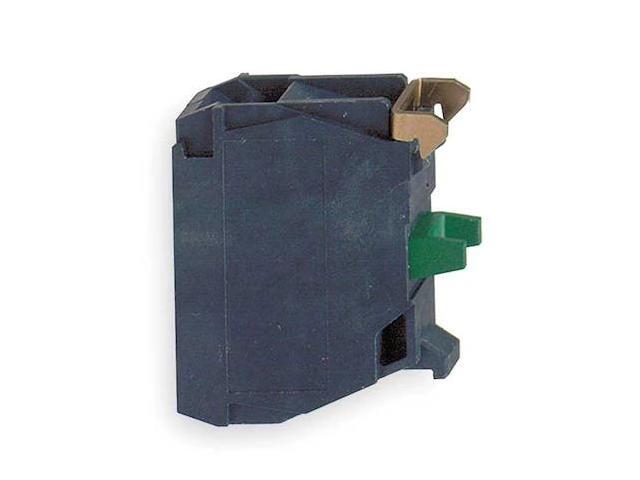 Click here for SCHNEIDER ELECTRIC ZBE1016 Contact Block 1NO Slow... prices