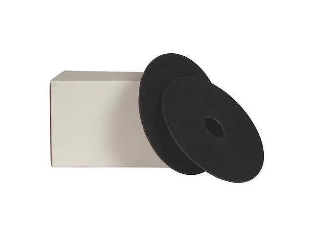 Click here for GATOR FINISHING 9750035 Strt. Grinding Wheel 0.045... prices