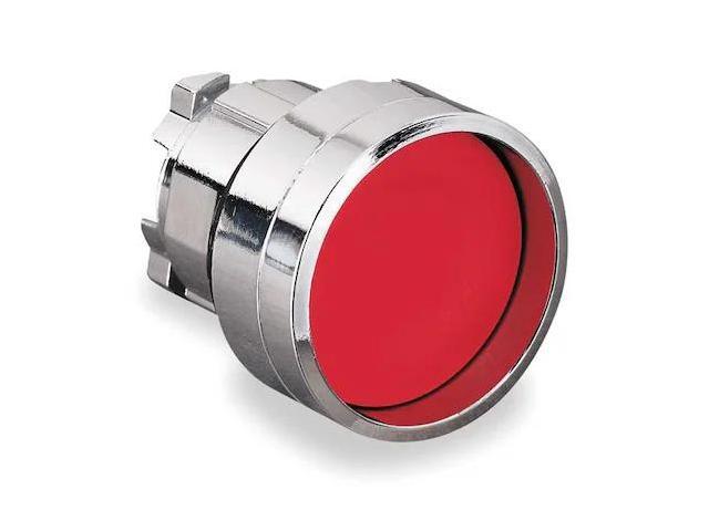 Click here for Pushbutton  Red  22 Mm prices