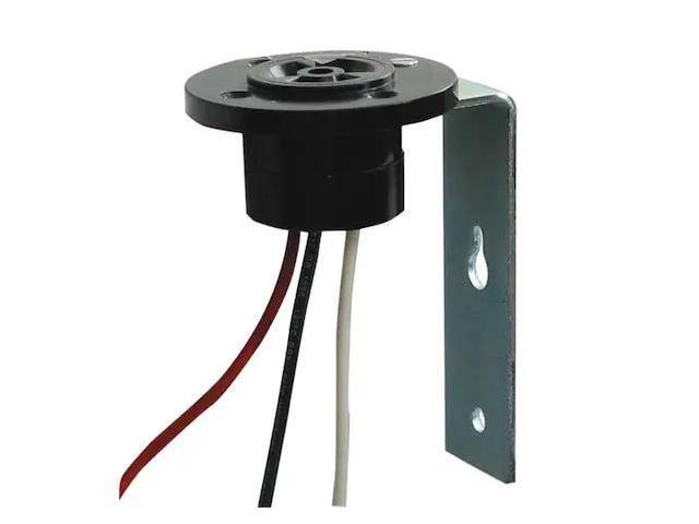 Click here for TORK 2224 Photoelectric Control Recep w/Bracket prices