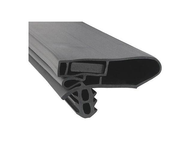 Click here for HUSSMANN 428562 Door Gasket 29-3/4 x 65-1/4 prices