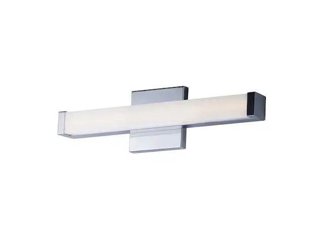 Click here for MAXIM 52000PC Spec Vanity 1-Light 18 Wide Polished... prices