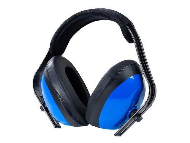 Click here for SELLSTROM S23400 Over-the-Head Ear Muffs  26 dB  T... prices