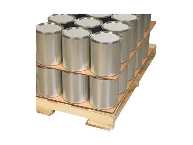 Click here for PARTNERS BRAND SP4042DW Double Wall Corrugated She... prices