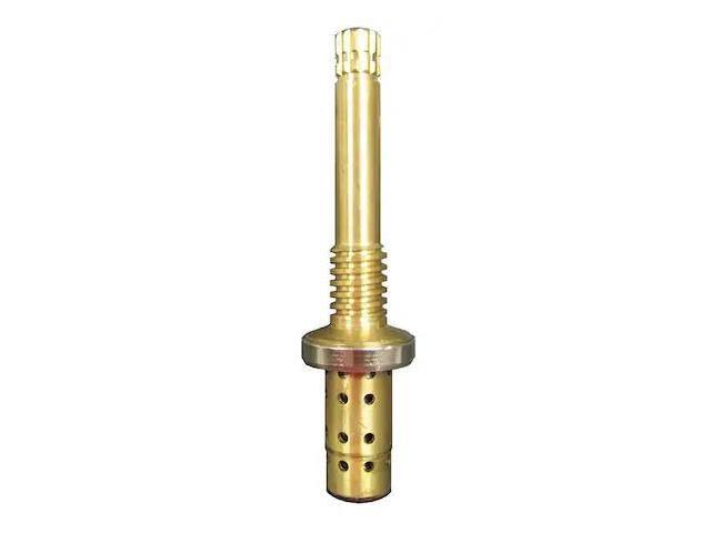 Click here for ZORO SELECT 11-8115 Replacement Cartridge  Symmons... prices