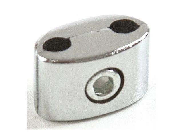 Click here for ECONOCO CGW7 Grid HD Connector  200PK prices