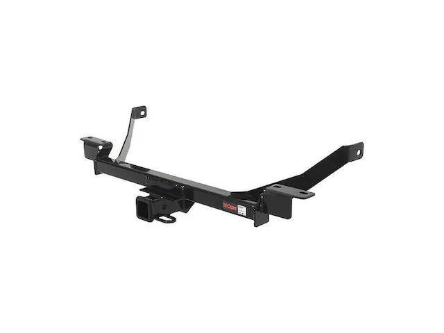 Click here for CURT 13572 Trailer Hitch 2 Receiver Class 3 13572 prices