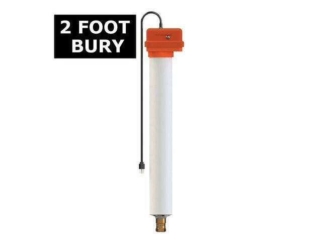 Click here for WOODFORD MANUFACTURING THERM-2 Water Connector  3/... prices