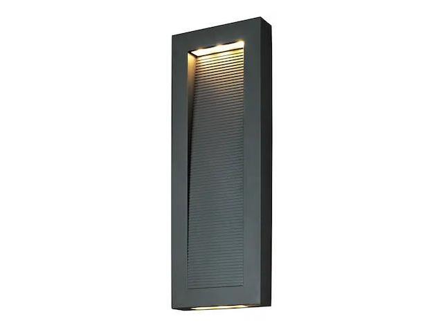 Click here for MAXIM 54354ABZ Avenue 2-Light 8 Wide Architectural... prices