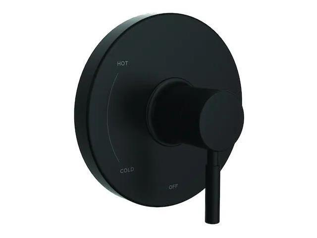 Click here for SPEAKMAN CPT-1001-MB Neo CPT-1001-MB Shower Valve... prices