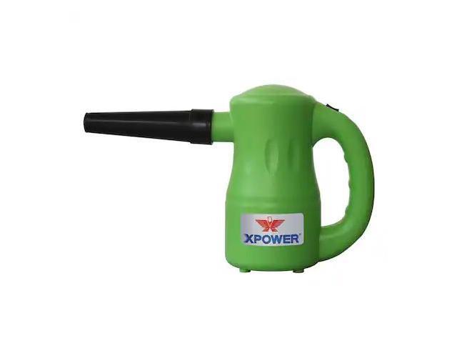 Click here for XPOWER B-53-GREEN XPOWER B-53 Airrow Pro Multipurp... prices