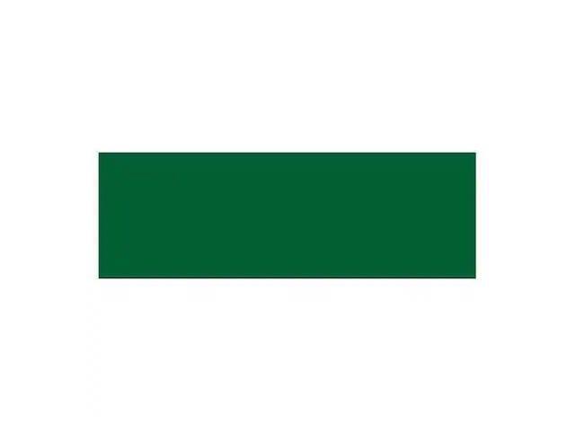 Click here for TAPE LOGIC DL637D Tape Logic Inventory Rectangle L... prices