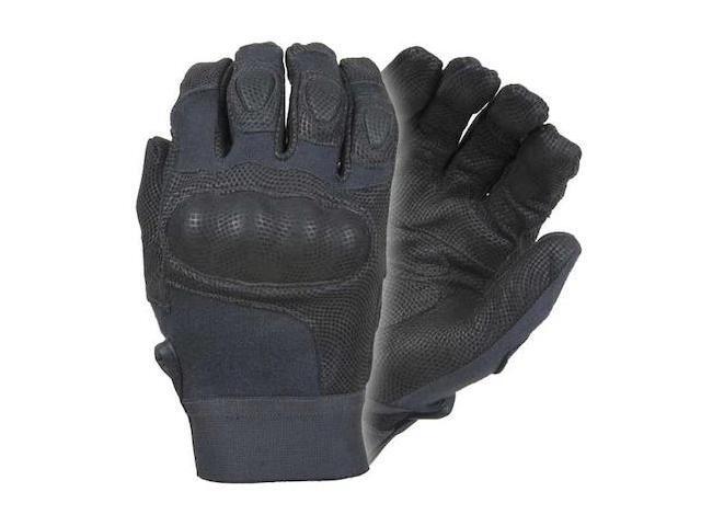 Click here for DAMASCUS DMZ33XL Tactical/Military Glove XL Black... prices