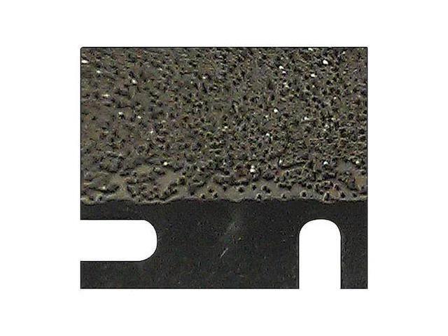 Click here for DIAMABRUSH ZMSTBLD25R8 Replacement Blade Kit 5 in.... prices