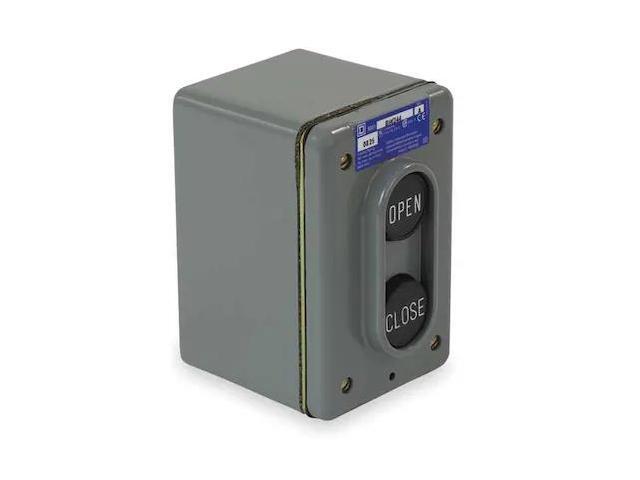 Click here for Control Station  Open/Close  2NO prices