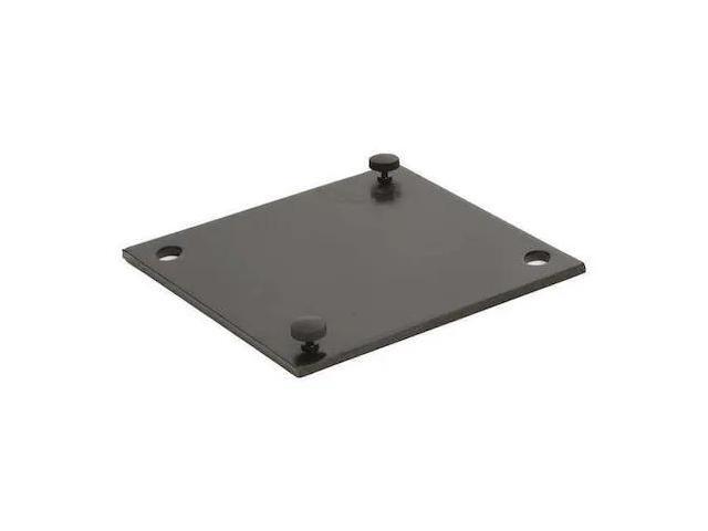 Click here for ZORO SELECT 1731BASE Weighted Base Black prices
