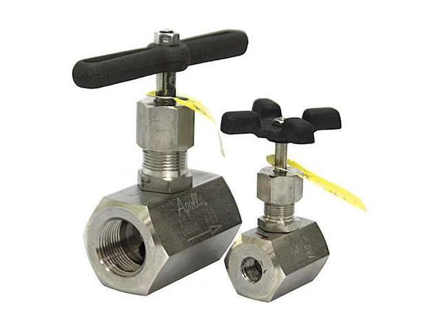 Click here for APOLLO VALVES 60B7030924 Globe Valve 1/2 In. FNPT... prices